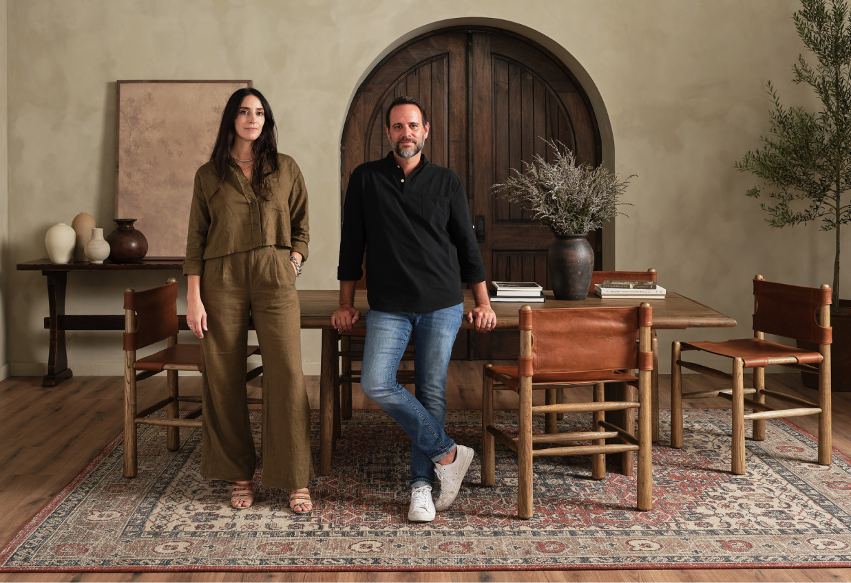 Interior Designers Austin: 5 Tips to Pick the Perfect One